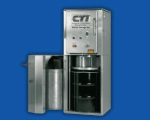 What is the NEMA 7 enclosure and where is it used? - Compacting ...