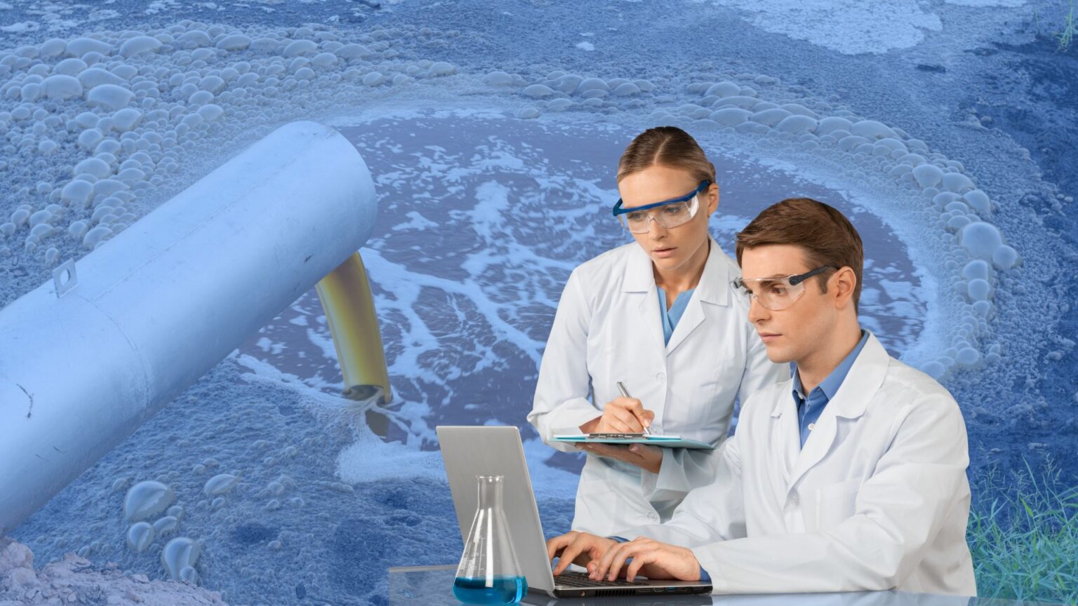 How Many Gallons Does a Tote Hold? | Safety Storage CTI