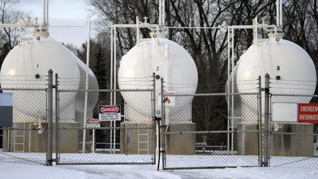 7 Liquid Waste Disposal Methods to pick from | CTI